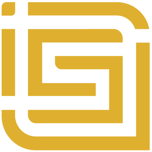 IGNCO – We invest on your idea